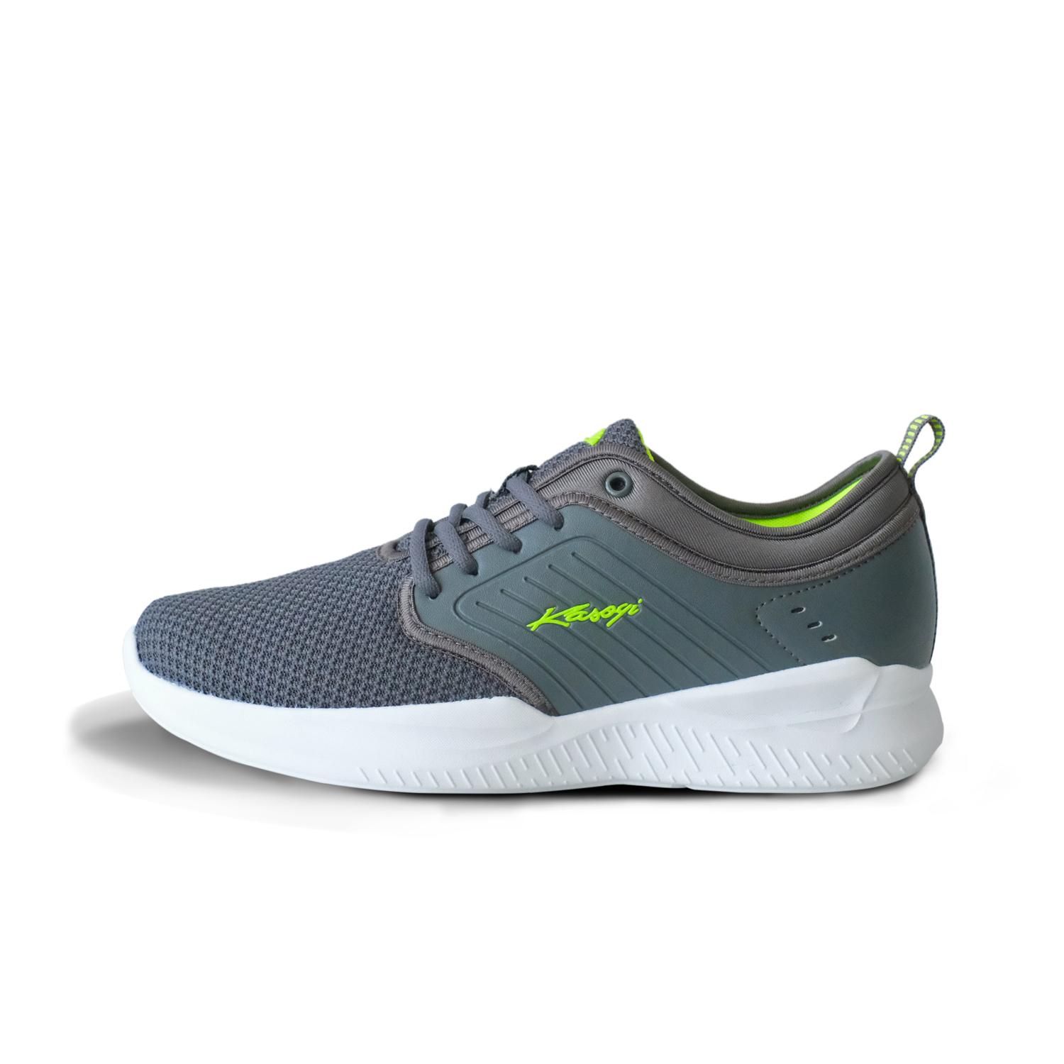 Kasogi :: Products - SEPATU NEVADA
