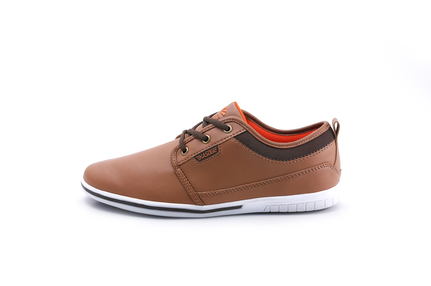 Kasogi :: Products - SEPATU TRENDY