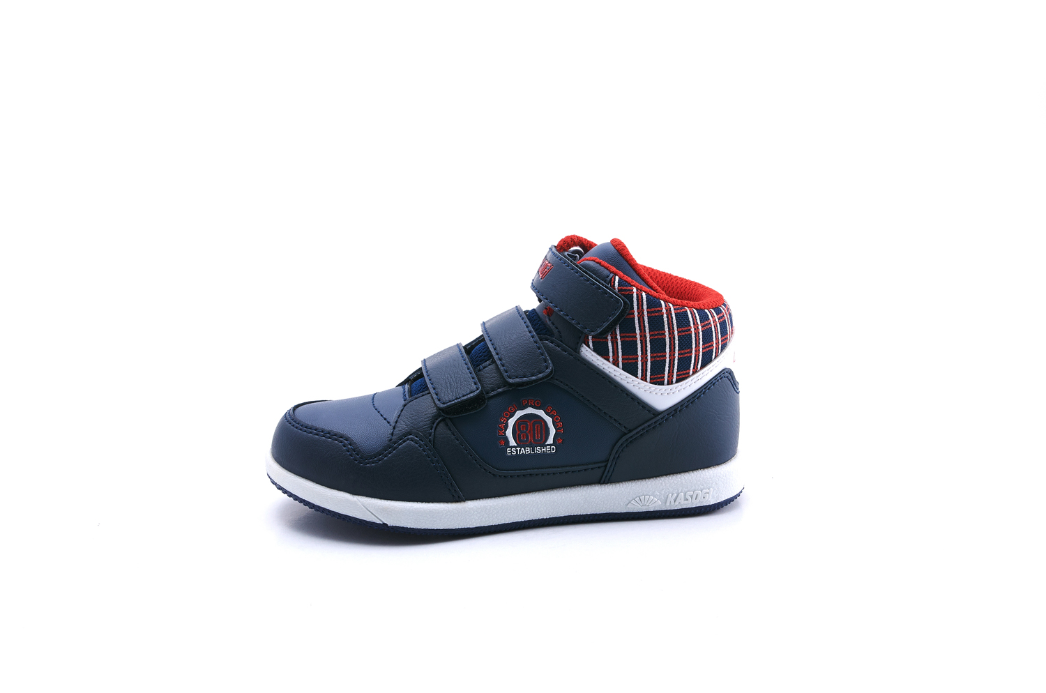 Kasogi :: Products - SEPATU DWAYNE