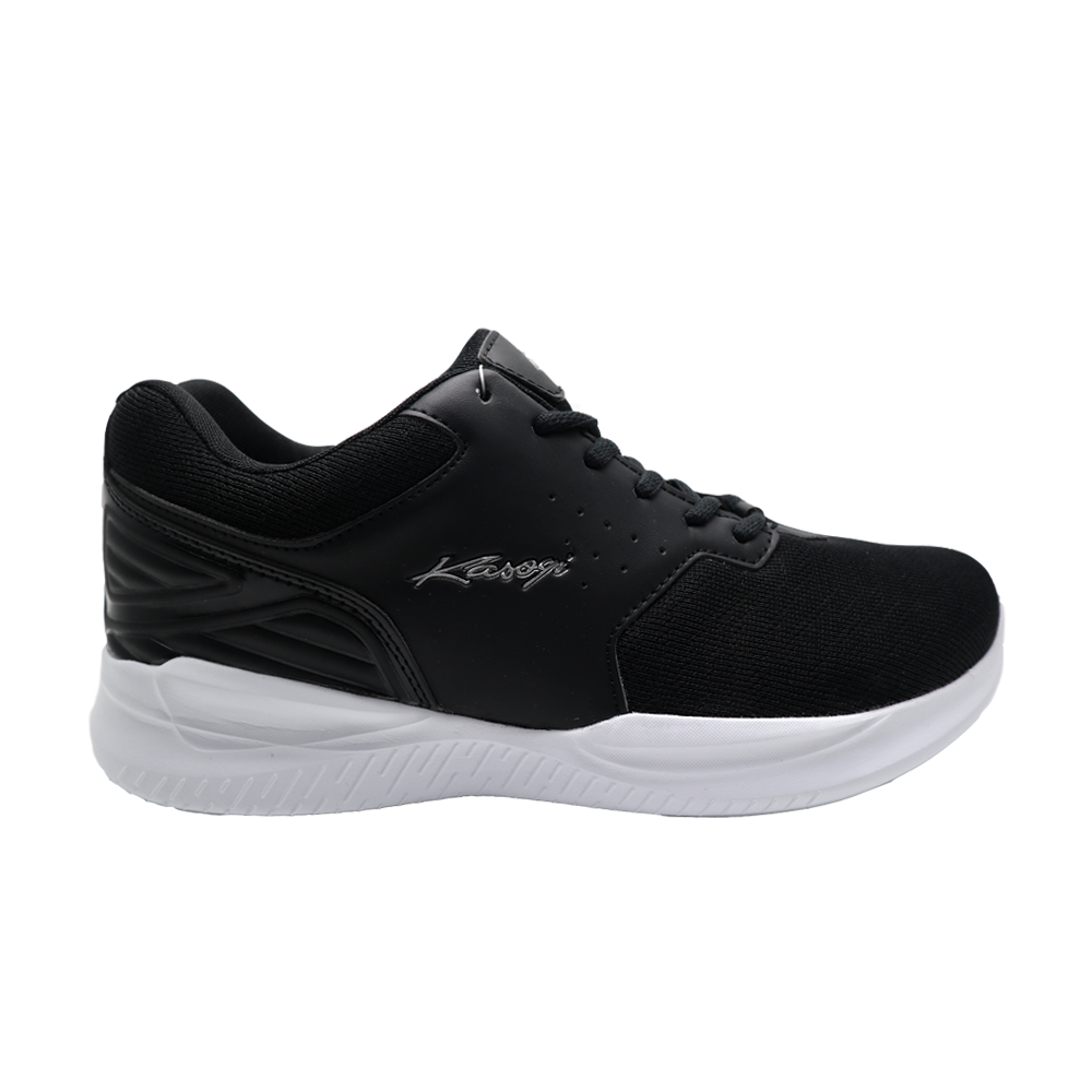Kasogi :: Products - SEPATU ALABAMA