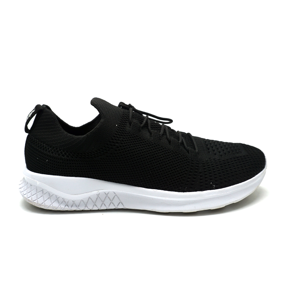 Kasogi :: Products - SEPATU EVEREST