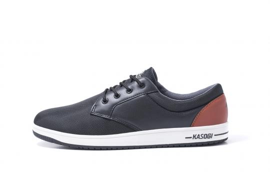 Kasogi :: Products - SEPATU KAIRO
