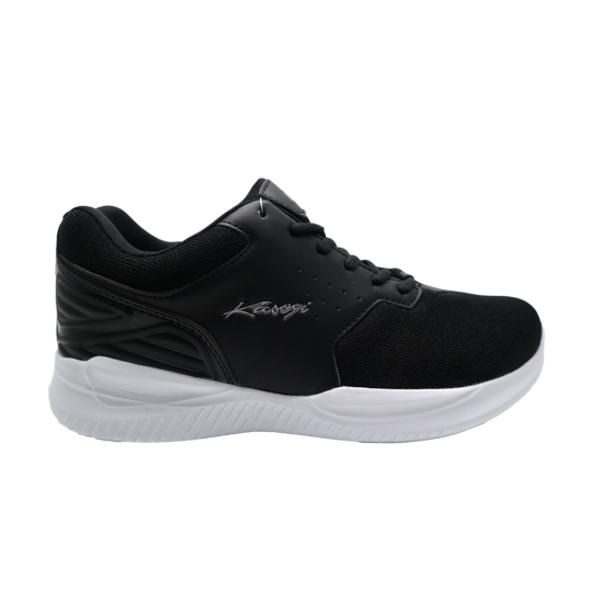 Kasogi :: Products - SEPATU ALABAMA